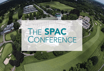 DealFlow SPAC Conference 2024